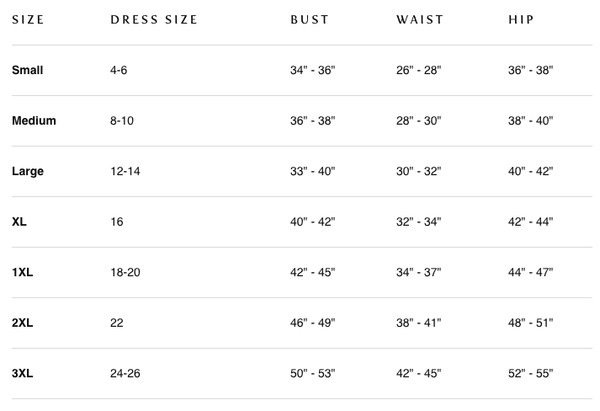 Exquisite Form Short Gown Plus - Victory Violet - Curvy Bras