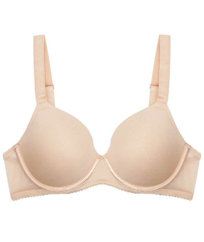Bendon - Curvy Bras