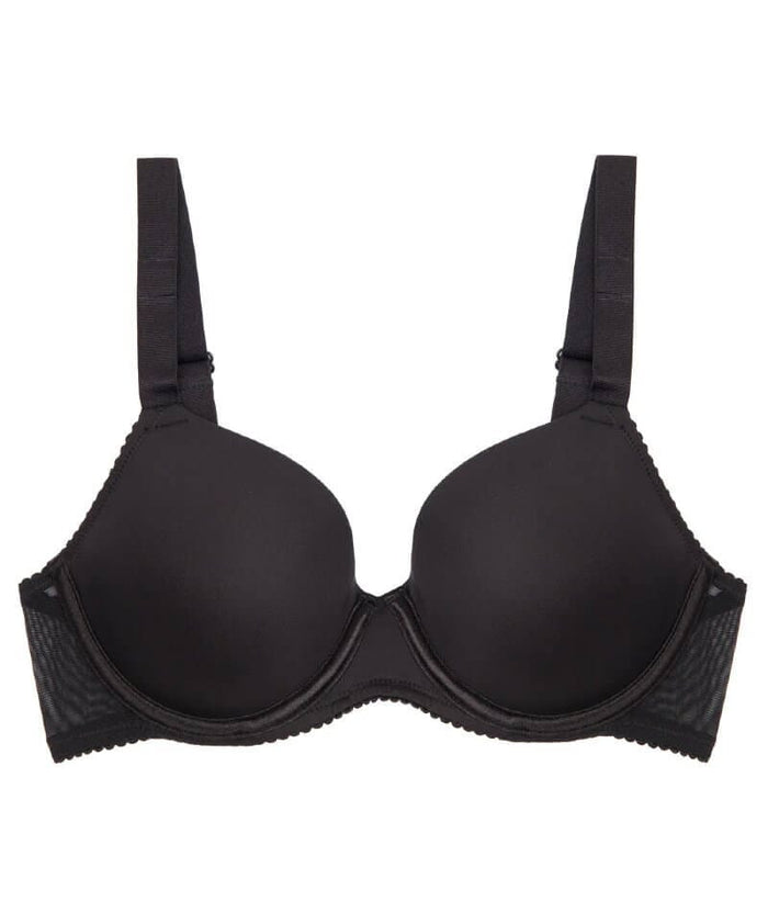 Sale | Curvy USA - Curvy Bras