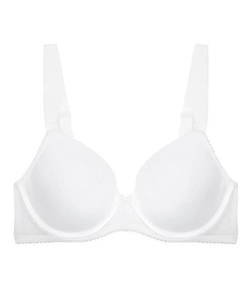 Sale | Curvy USA - Curvy Bras