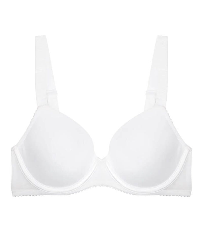 Bendon - Curvy Bras