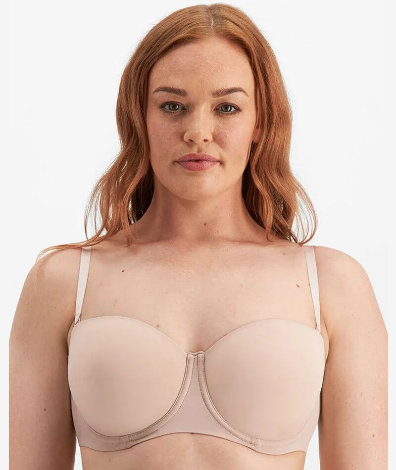 Berlei Curvy Bras Berlei Curvy Bras
