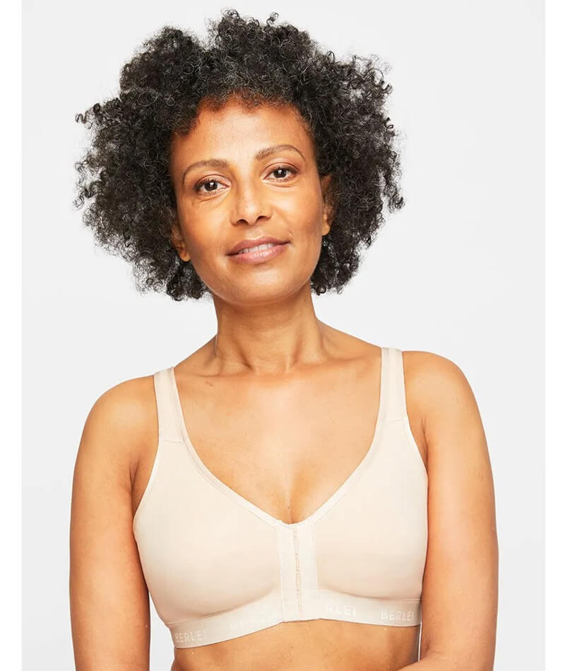 Berlei Curvy Bras berlei-curvy-bras