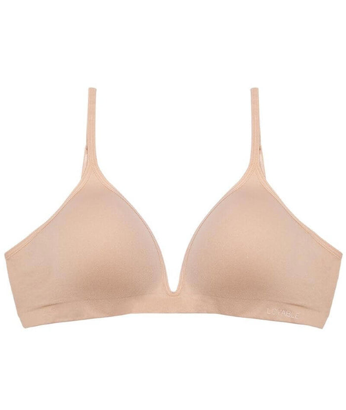 Contour Bras - Shop Beautifully Designed Contour Bras Online - Curvy Bras